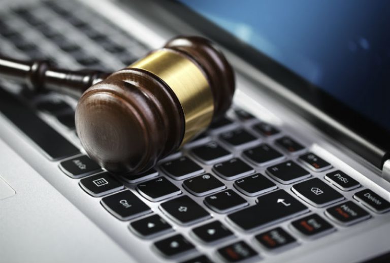 what-is-withholding-of-adjudication-khonsari-law-group
