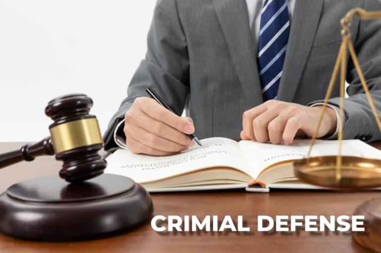 Fentanyl Trafficking Laws: Florida State vs. Federal Charges and ...